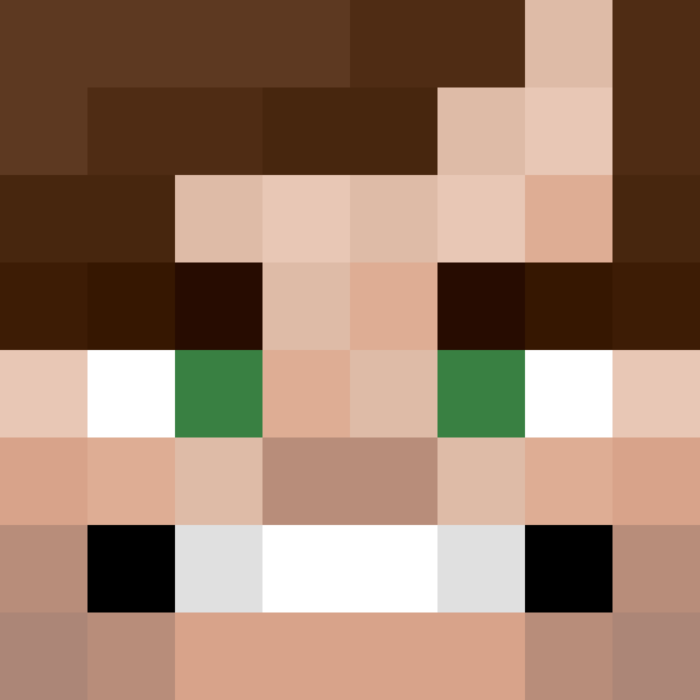 About - Logdotzip Games