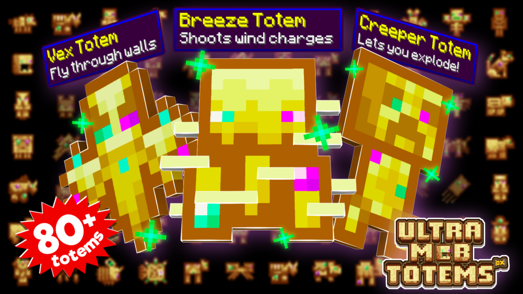 Home - Logdotzip Games