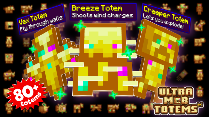 Home - Logdotzip Games