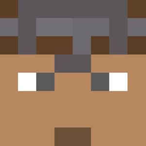 About - Logdotzip Games