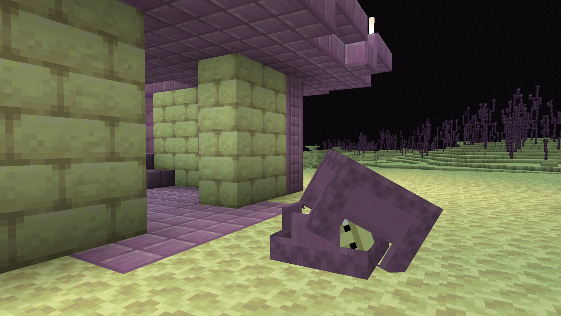 Death Animations - Logdotzip Games
